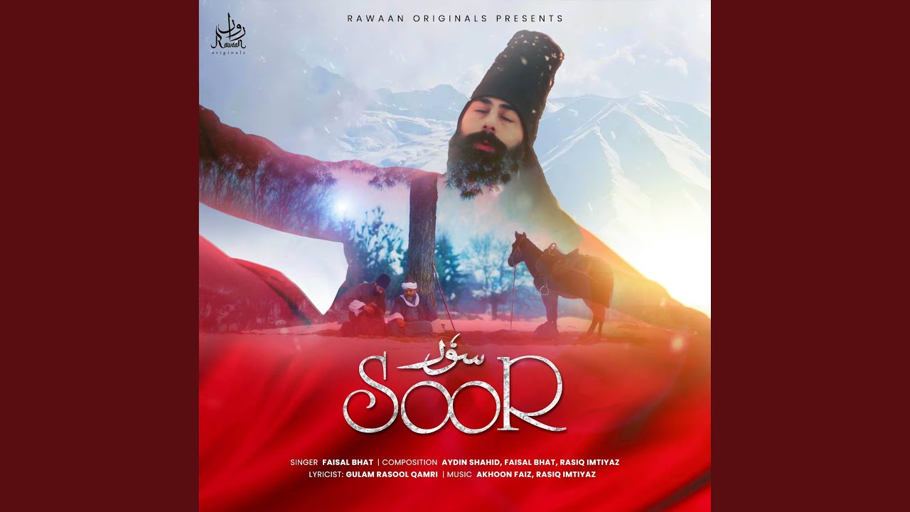 Soor - YouTube