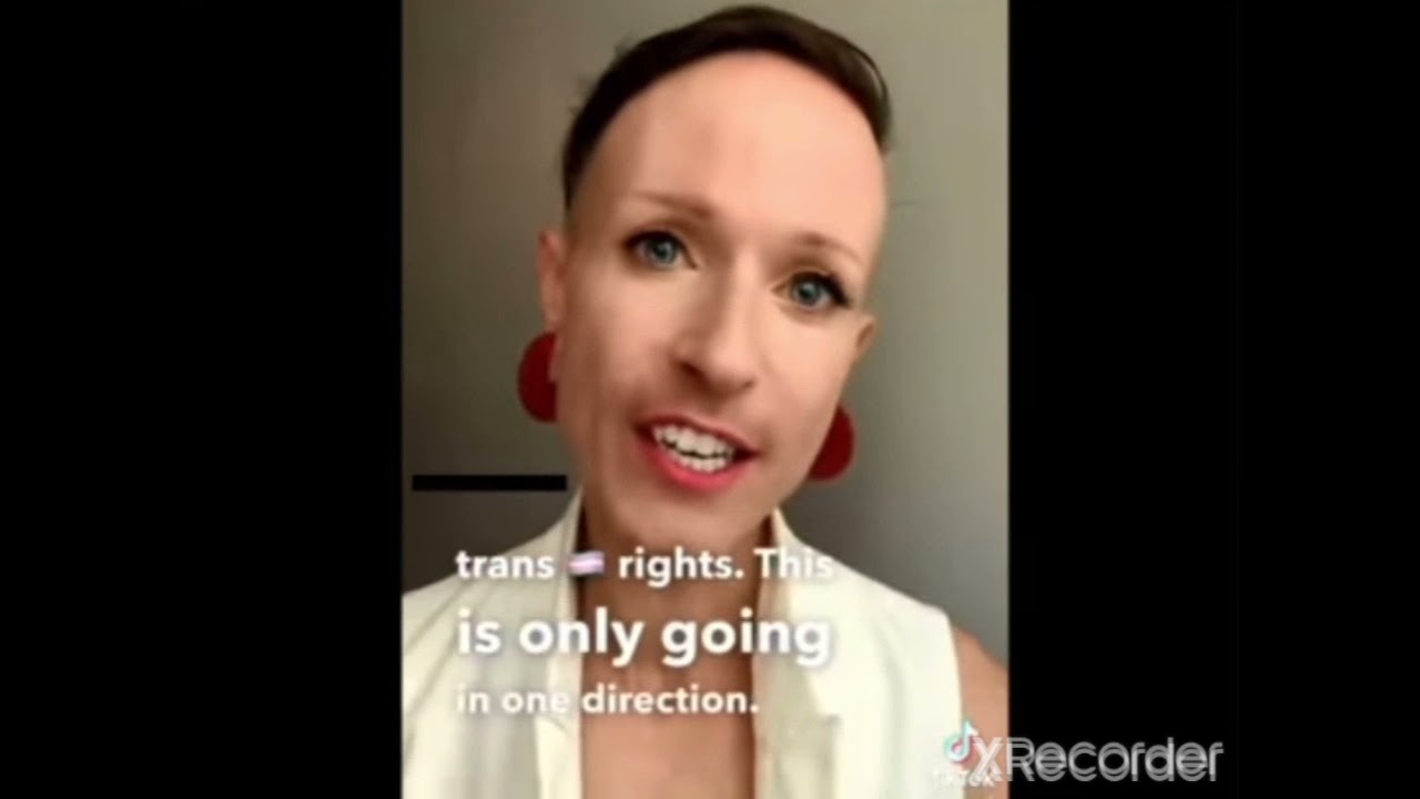 The Decline Of The Western World YouTube the-decline-of-the-western-world-youtube