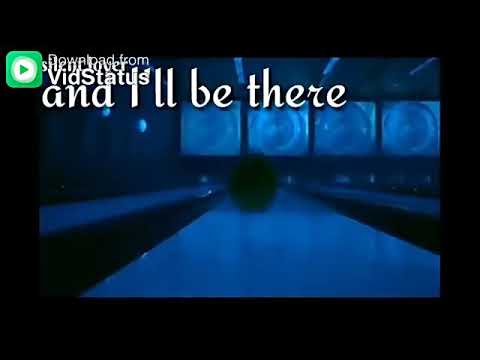 U r my love u r my Hart - YouTube