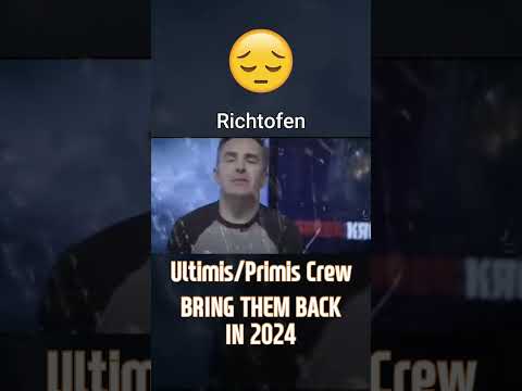 Bring them back to COD ZOMBIES in 2024 😔 - YouTube