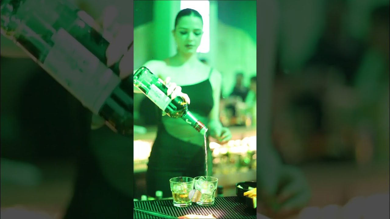 Νυχτερινό Κέντρο Διασκεδασης - Αθήνα Νέο Ηράκλειο - Deep Club