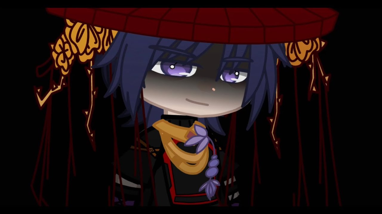 You Have Y/N..||Meme||Gacha Club||Genshin Impact - YouTube