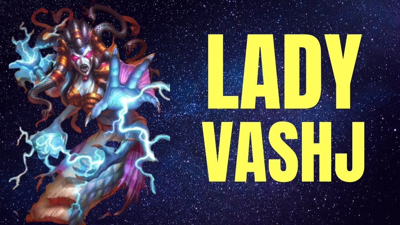 TRIAL BY FILFIRE CHALLENGES : THE SLITHERY AND THE SURLY | LADY VASHJ ...