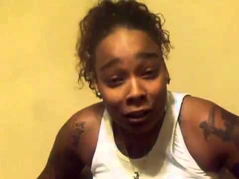 Pretty P Q_A - YouTube