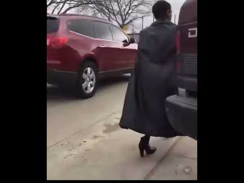 Southpark Shawty Walking Into 2021 - YouTube
