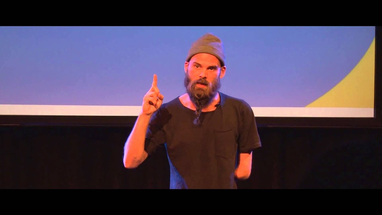 Guus van der Steen | Van Dale SPOKEN Awards 2015 | Voorronde Amsterdam ...