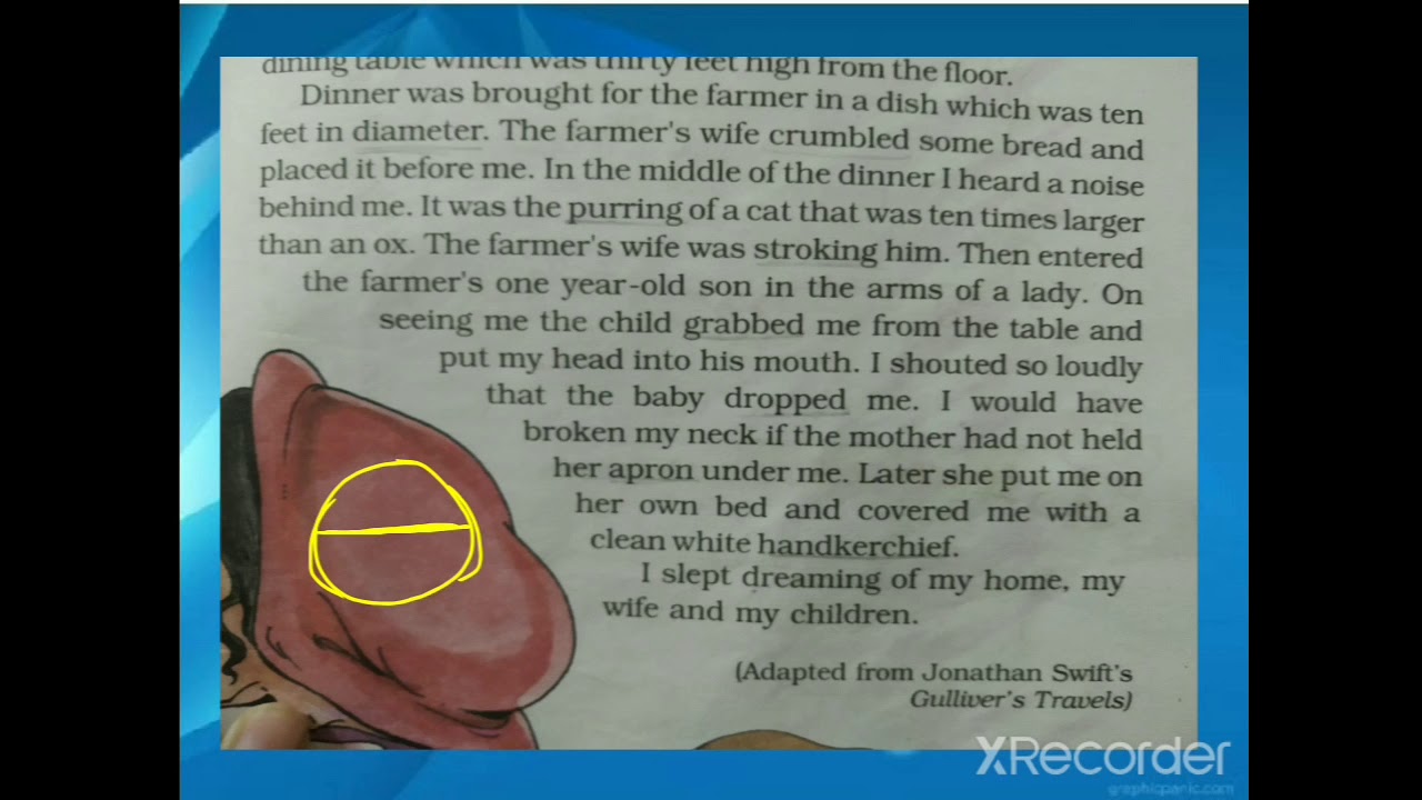 class-5-english-unit-7-gulliver-s-travels-part-2-youtube