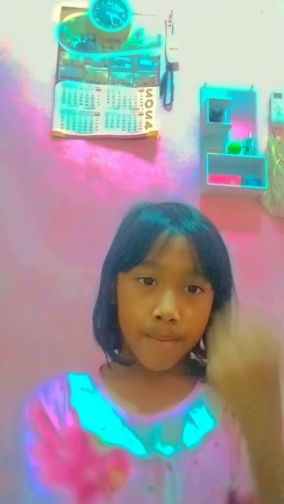 15 Juli 2024 - YouTube