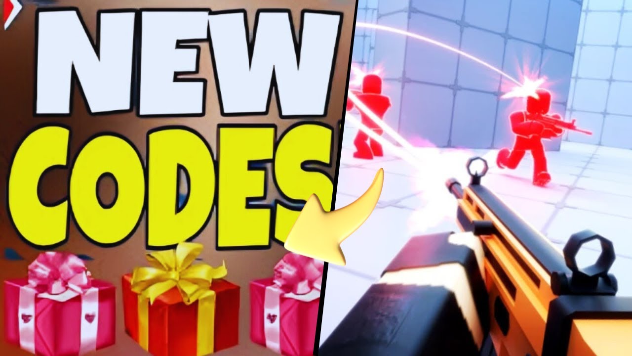 🚀NEW🚀 All Active Spray Update Codes for Rivals 2025 - Roblox Rivals ...