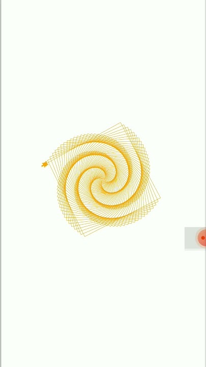Superb Design By Using Python Programming Pythonprogramming Shorts Python Amoljawreaj Youtube