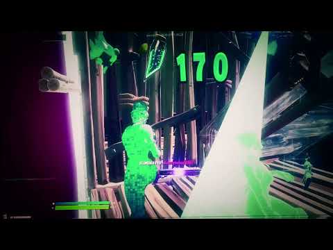 Stay With Me  👫  &  WASSUP? 👋 (CLEANEST OVEREDIT) | Fortnite Montage (PROJECTFILE AT 20 LIKES)