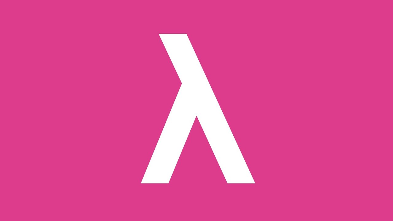 Teaching with Lasers (Diffraction and Double Slit Experiments) - YouTube