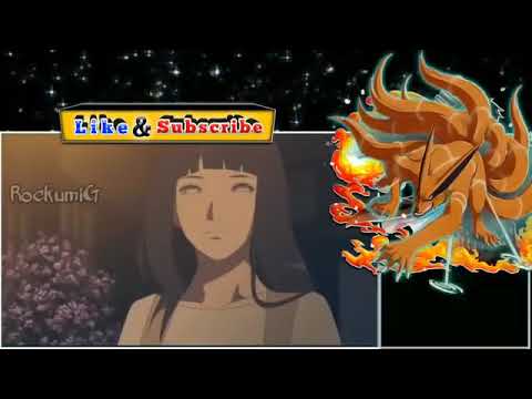 The last Naruto the movie sub indo