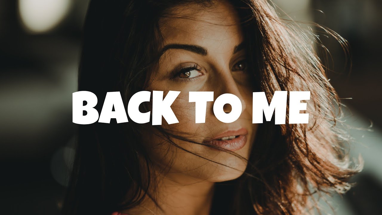 A3ON - Back To Me (Lyrics) ft. Kambii - YouTube