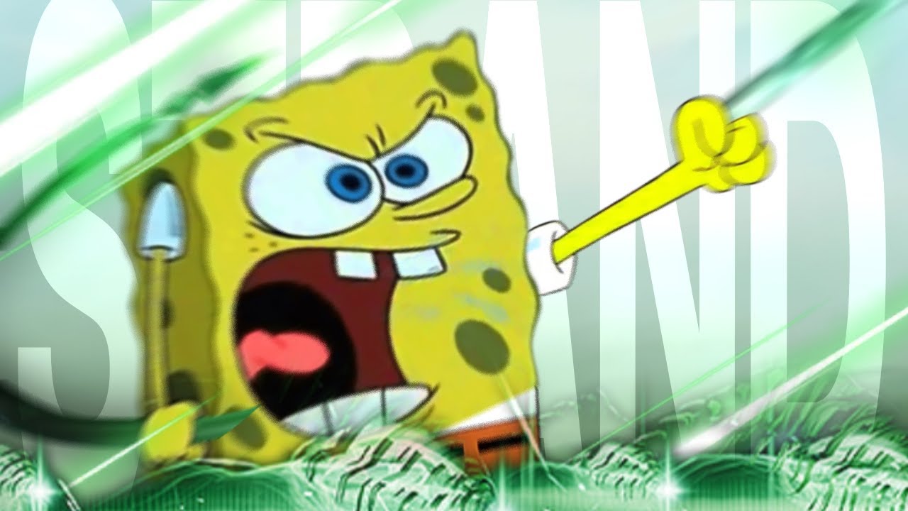 HOW TO STRAND (PROPERLY) - YouTube