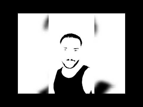 Lil Ore - sensiz - YouTube