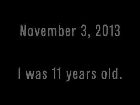 The first thing I ever made on FL. - YouTube