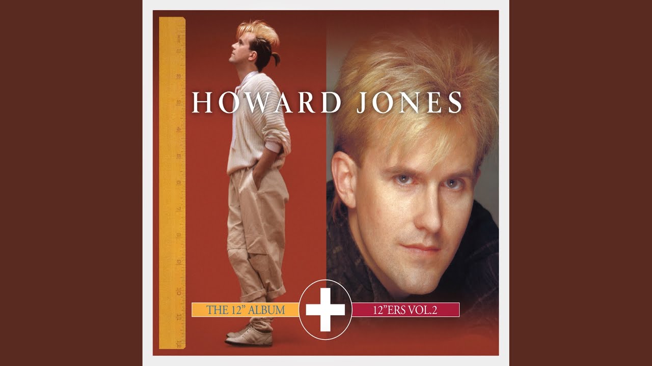 Always Asking Questions (2021 Remaster) - YouTube