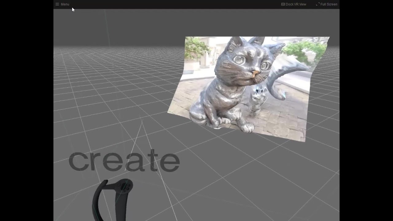 StableCraft -- new features! - YouTube