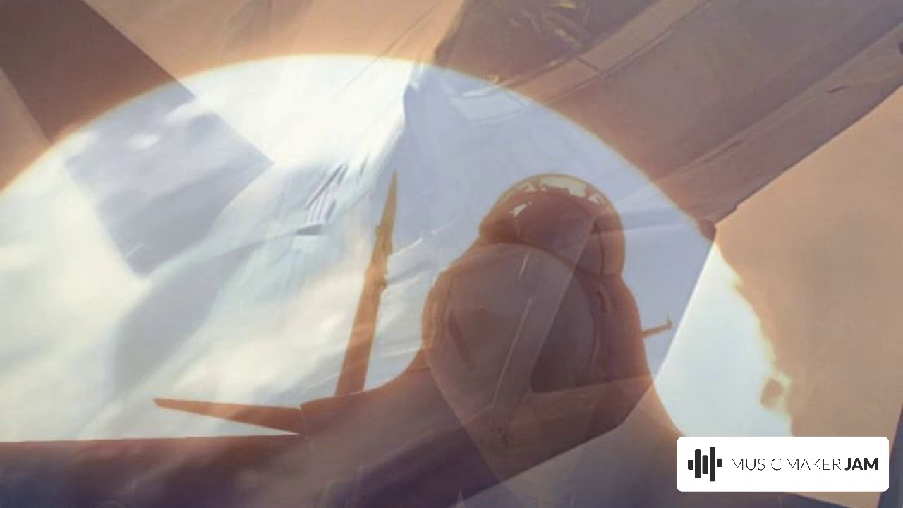 Trigger and Mihaly, The Drone Factory - YouTube