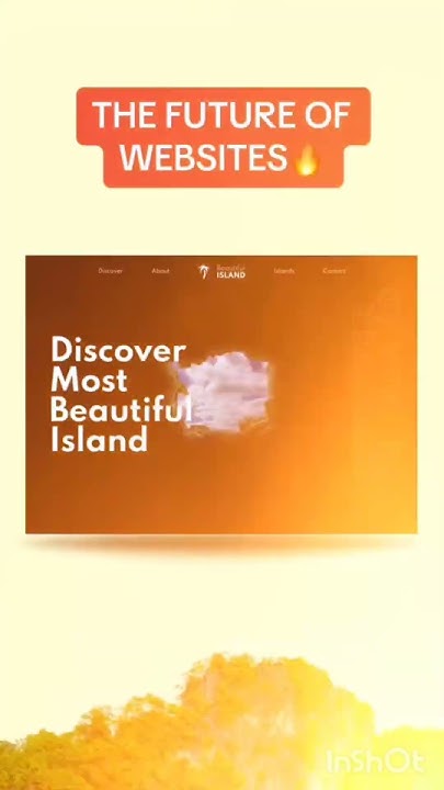 Make Web Front-end Developers Love Theirs Jobs #coding #css #frontend #html #java #javascript ...