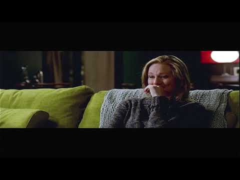 Hollywoodland (2007) DVD Opening