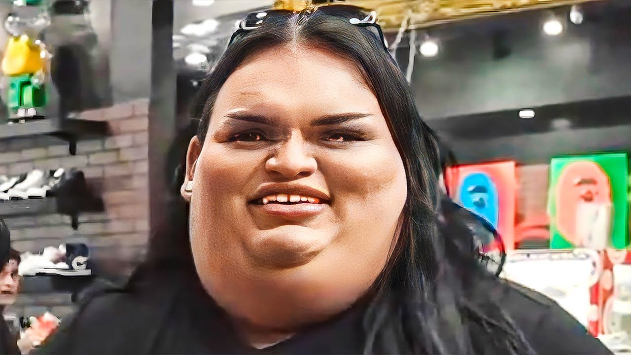 RIP GORLOCK 💀 - YouTube
