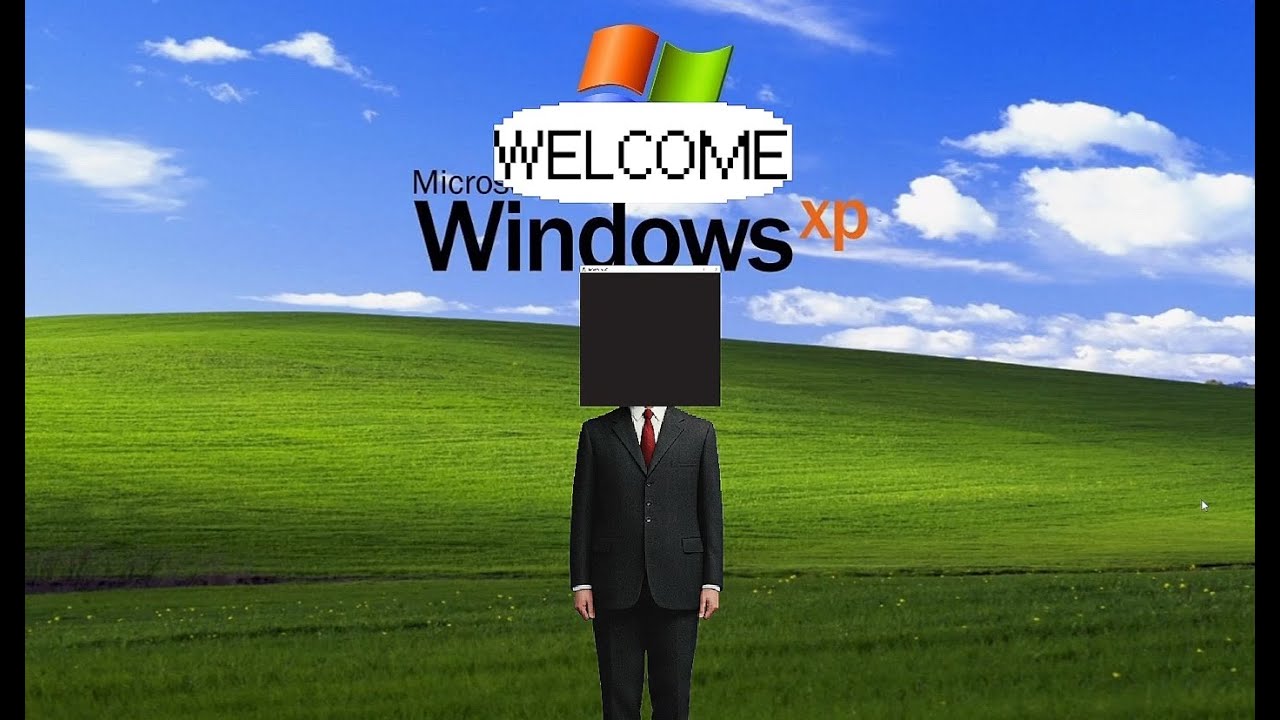 The Window 8 - "No Commentary" Demo Gameplay - YouTube