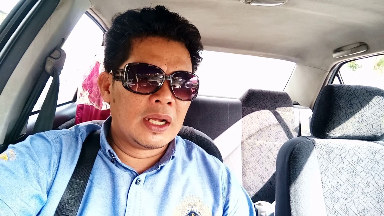 Ibnor Riza ft RONNY JAIS & RAAZ - YouTube