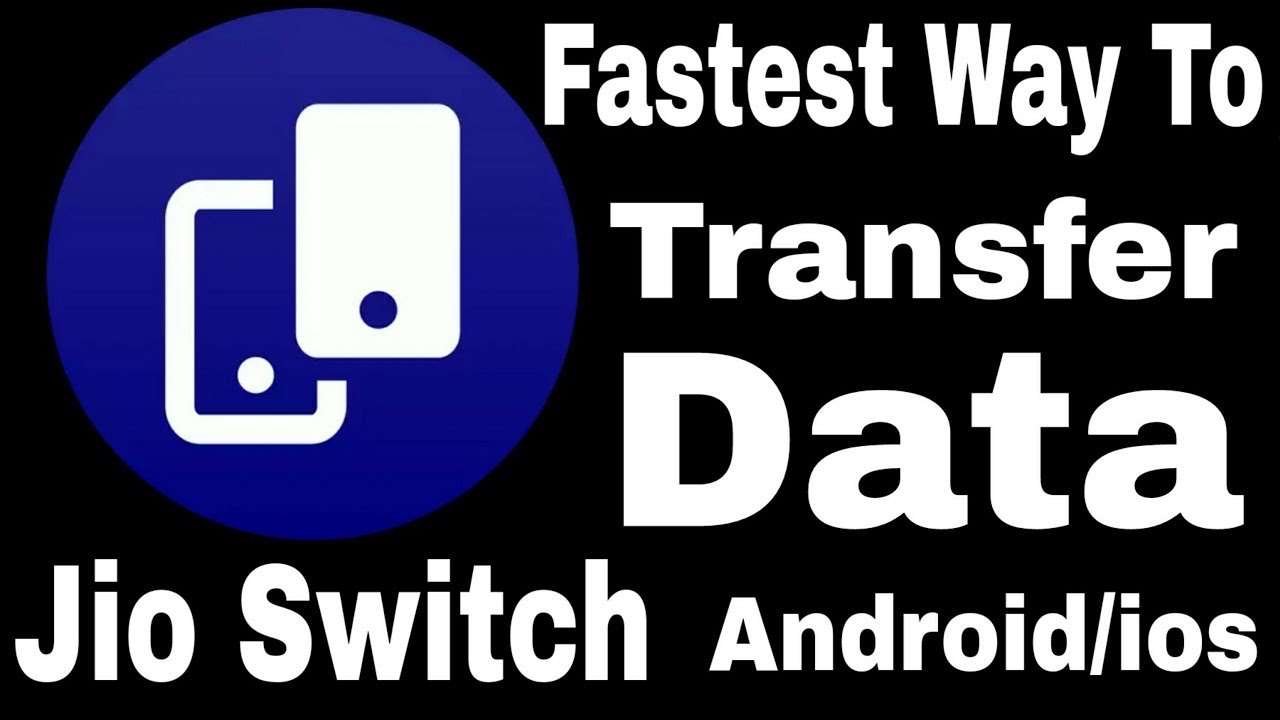 Secure file transfer app - muslifive