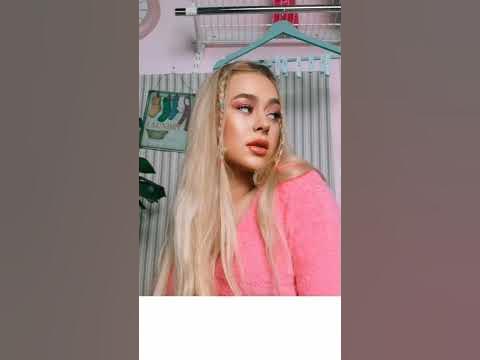 Настя Бэдбарби - YouTube