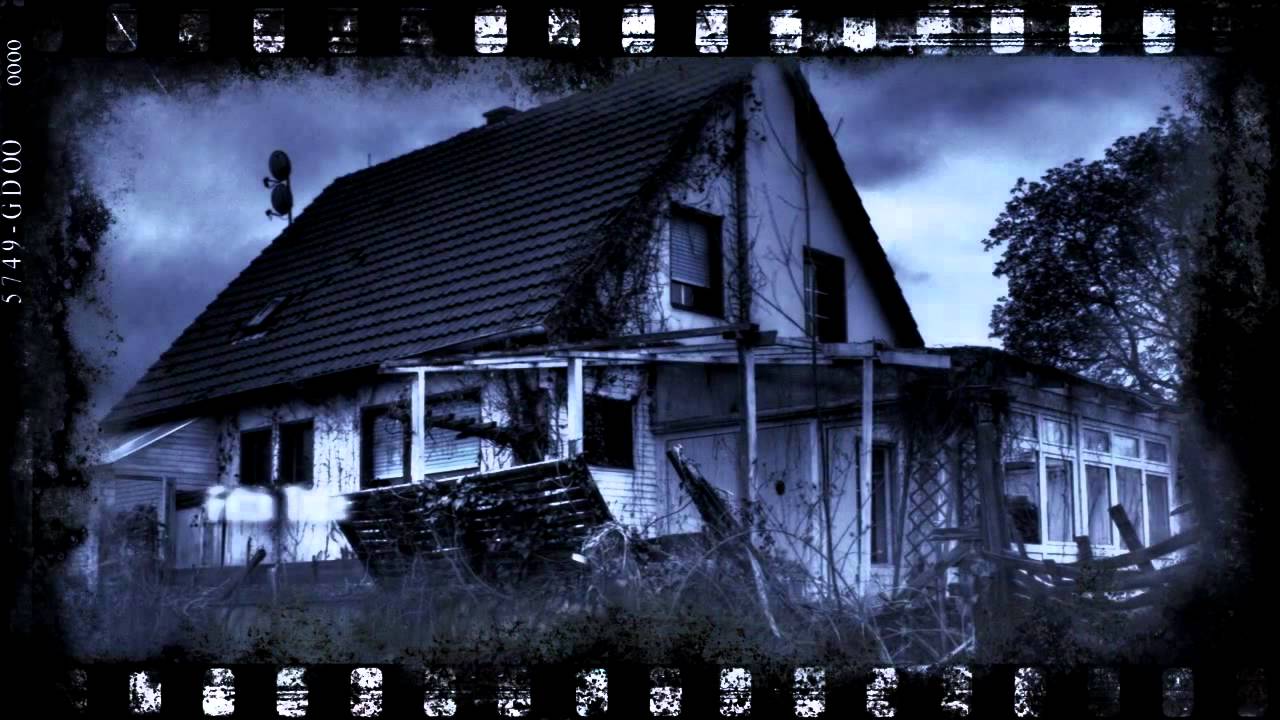 Scary Intro Theme YouTube scary-intro-theme-youtube