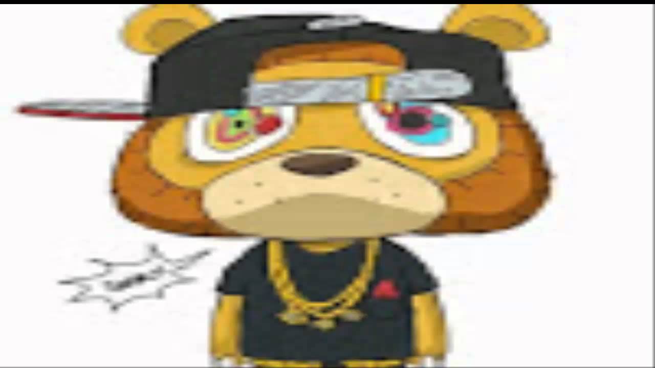 Zapping MIX DJ BEAR - YouTube