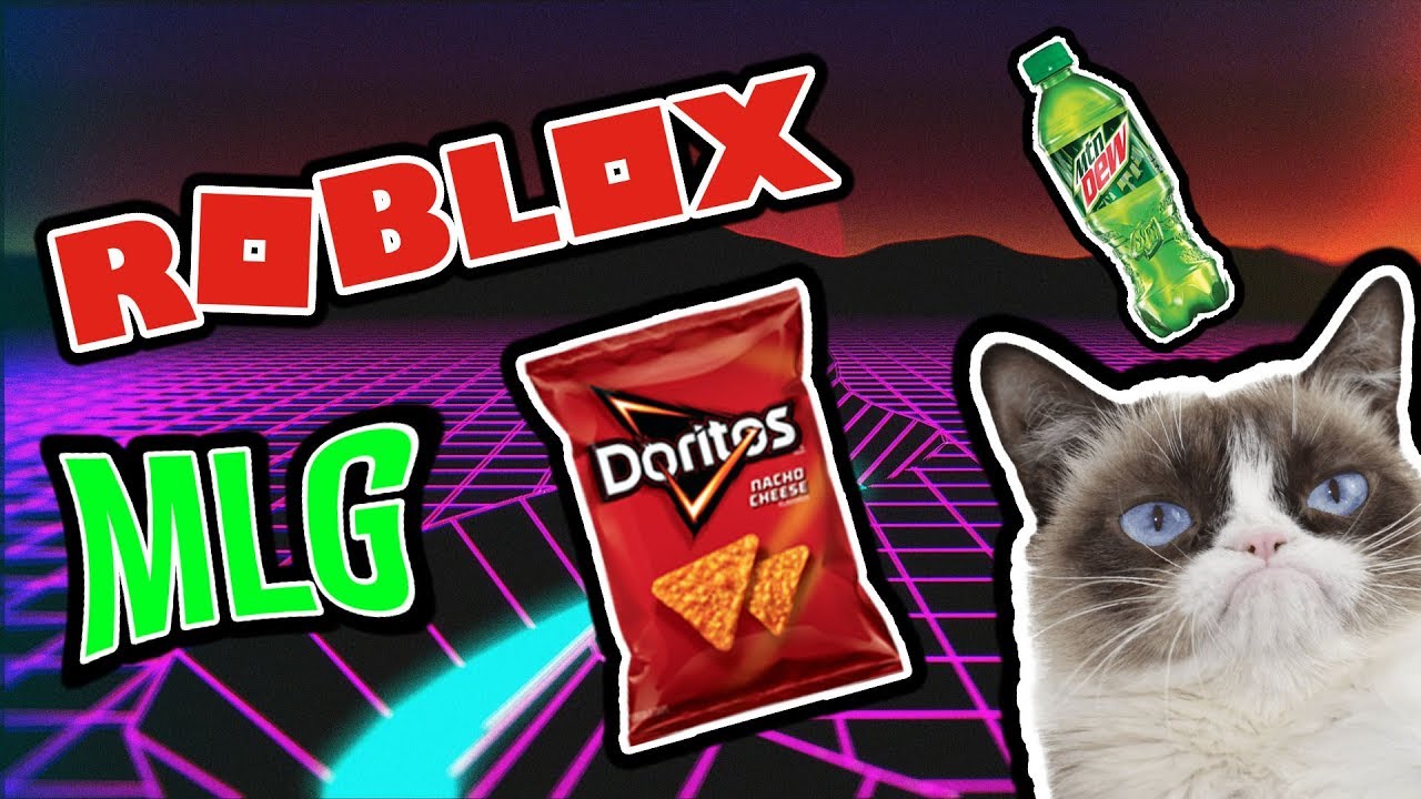 MLG ROBLOX | K.A.T (Knife.Ability.Test) #1 - YouTube