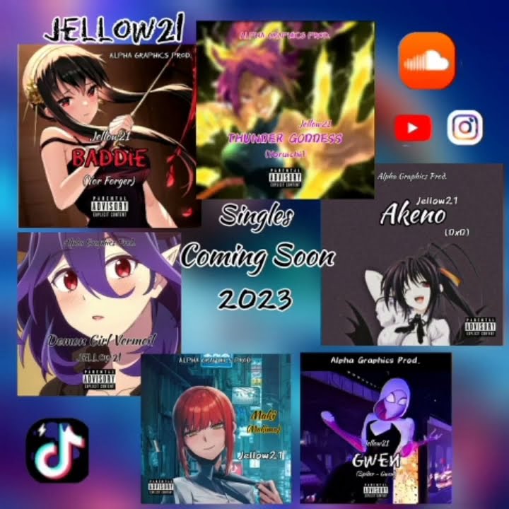Songs be4 my Album drop Cold - hearted Album ... Coming Soon - YouTube