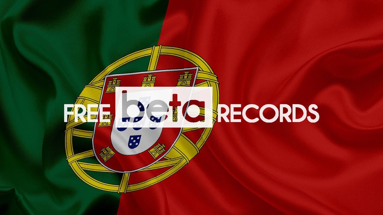 A Portuguesa | Copyright Free | National Anthem Of Portugal - YouTube