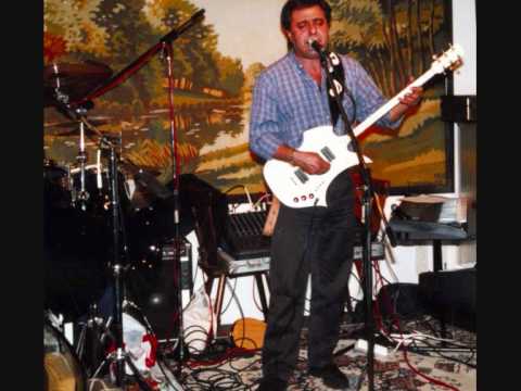 Asik Yilmazi-Kesis Kizi