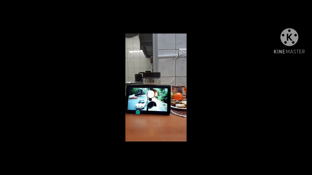 فاصل ام بي سي ماكس MBC M٨X Ident 2021 - YouTube