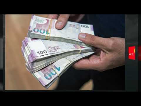 10 min dollara qədər qorunmayan əmanəti olanların pulu ilk növbədə qaytarılacaq\