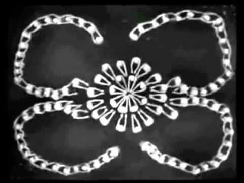 Busby Berkeley clips - YouTube