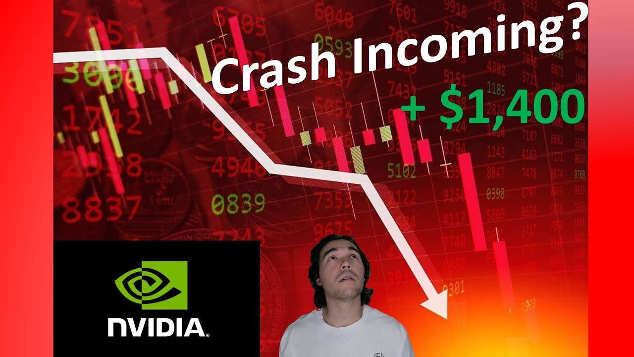 The Road to Riches (S:1 E:11) Yikes... - YouTube