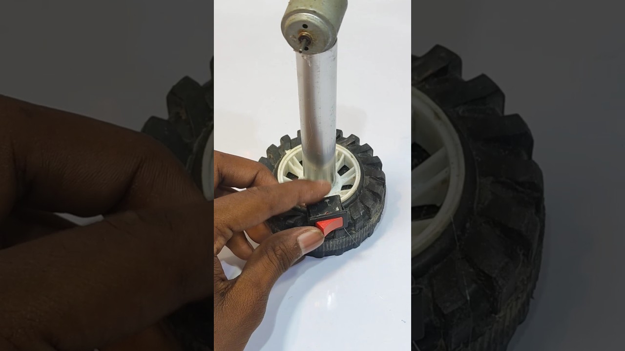 Science project for class 7th students working model easy science ...