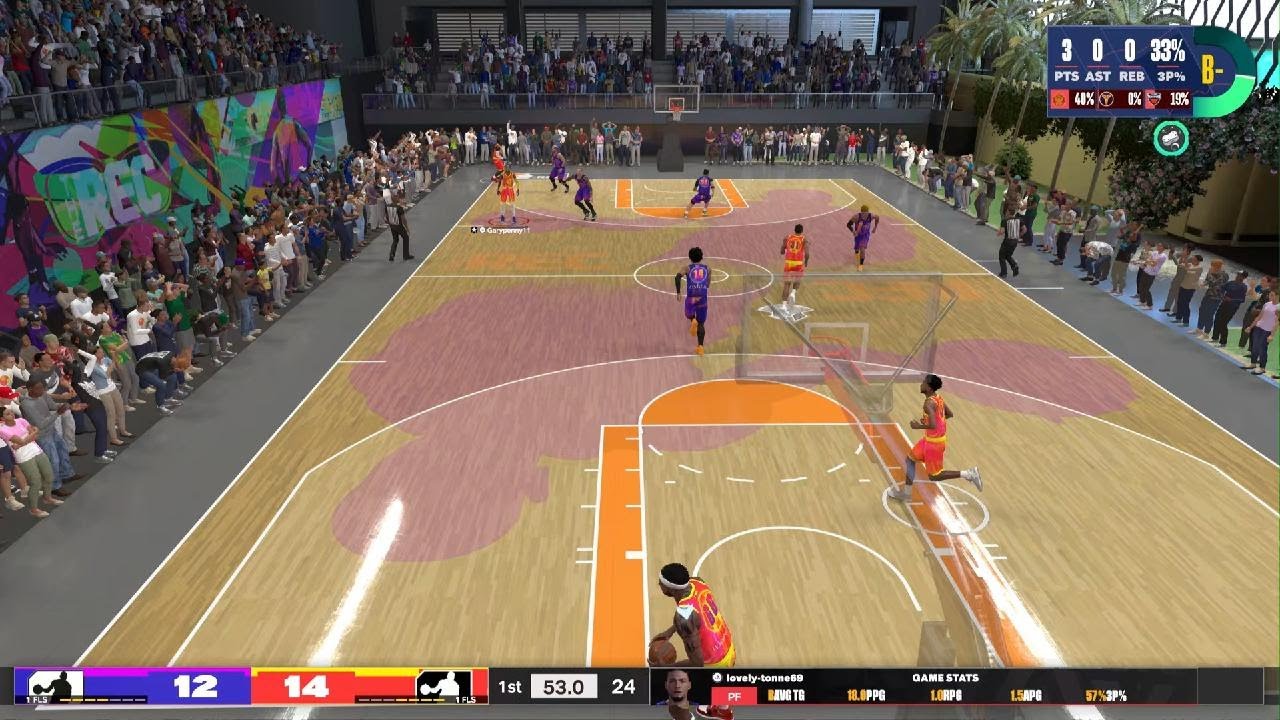 NBA 2K24_20240330012010 - YouTube