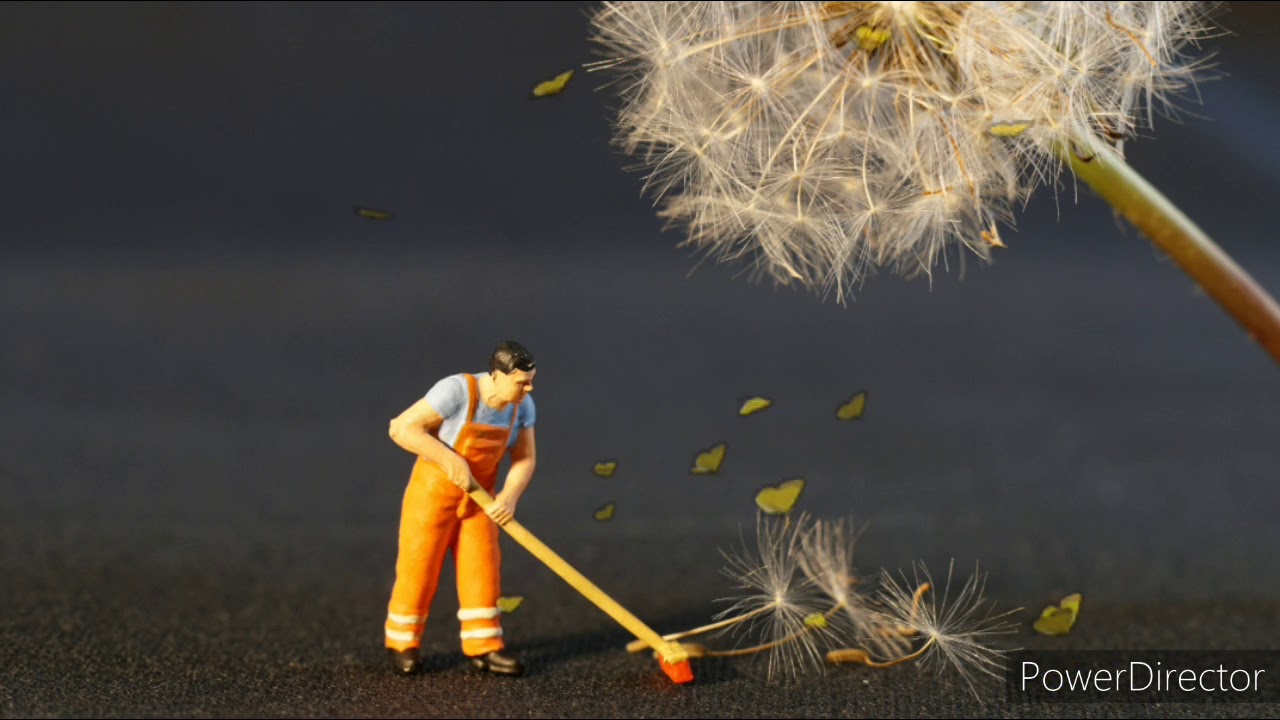 Momo, ein Roman von Michael Ende. Kapitel 4 - YouTube