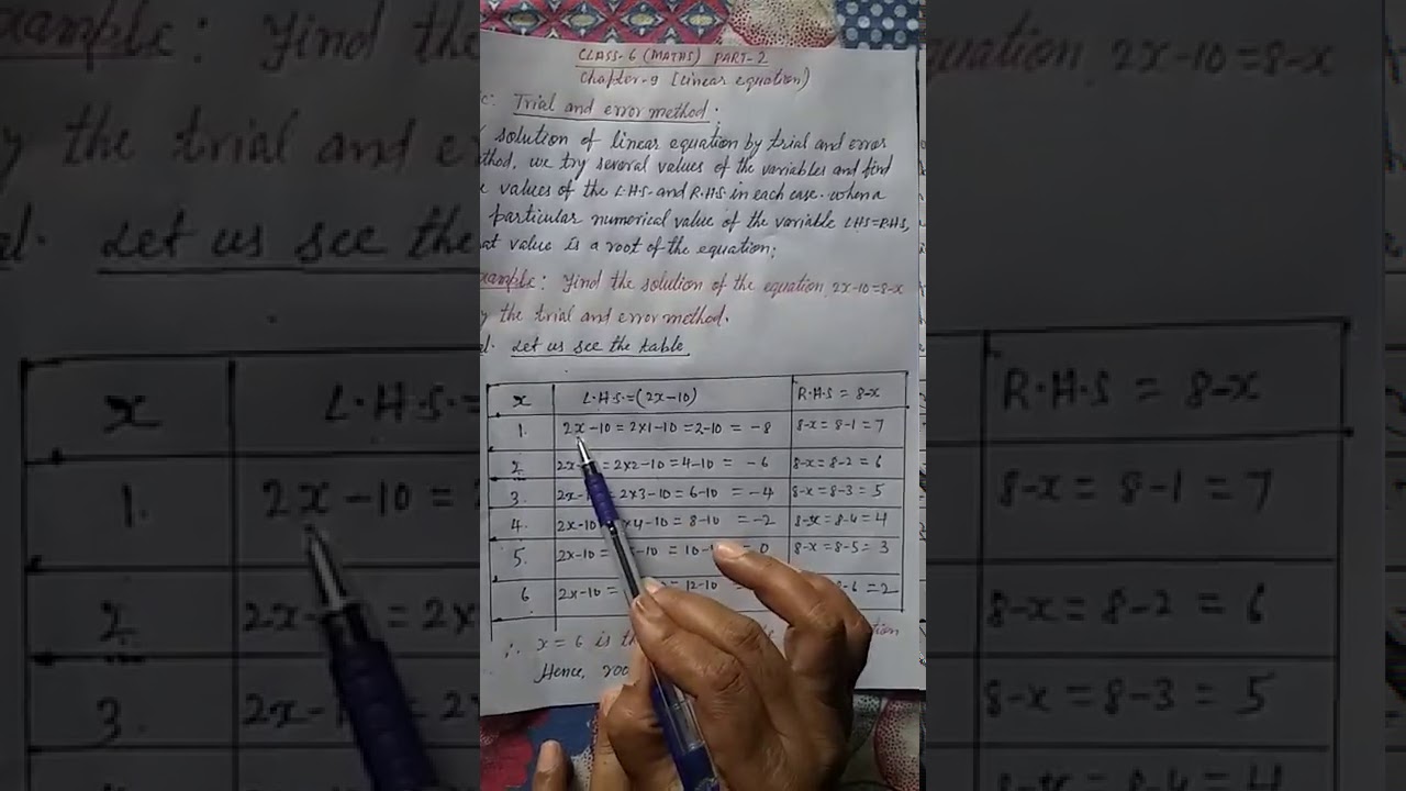 6 CLASS MATHS CHAPTER 9 Part 2 YouTube 6-class-maths-chapter-9-part-2-youtube