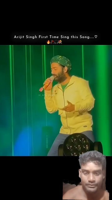First Class Hai 🔥💫🥰 (Arijit Singh) #trending #entertainment #hindisong ...