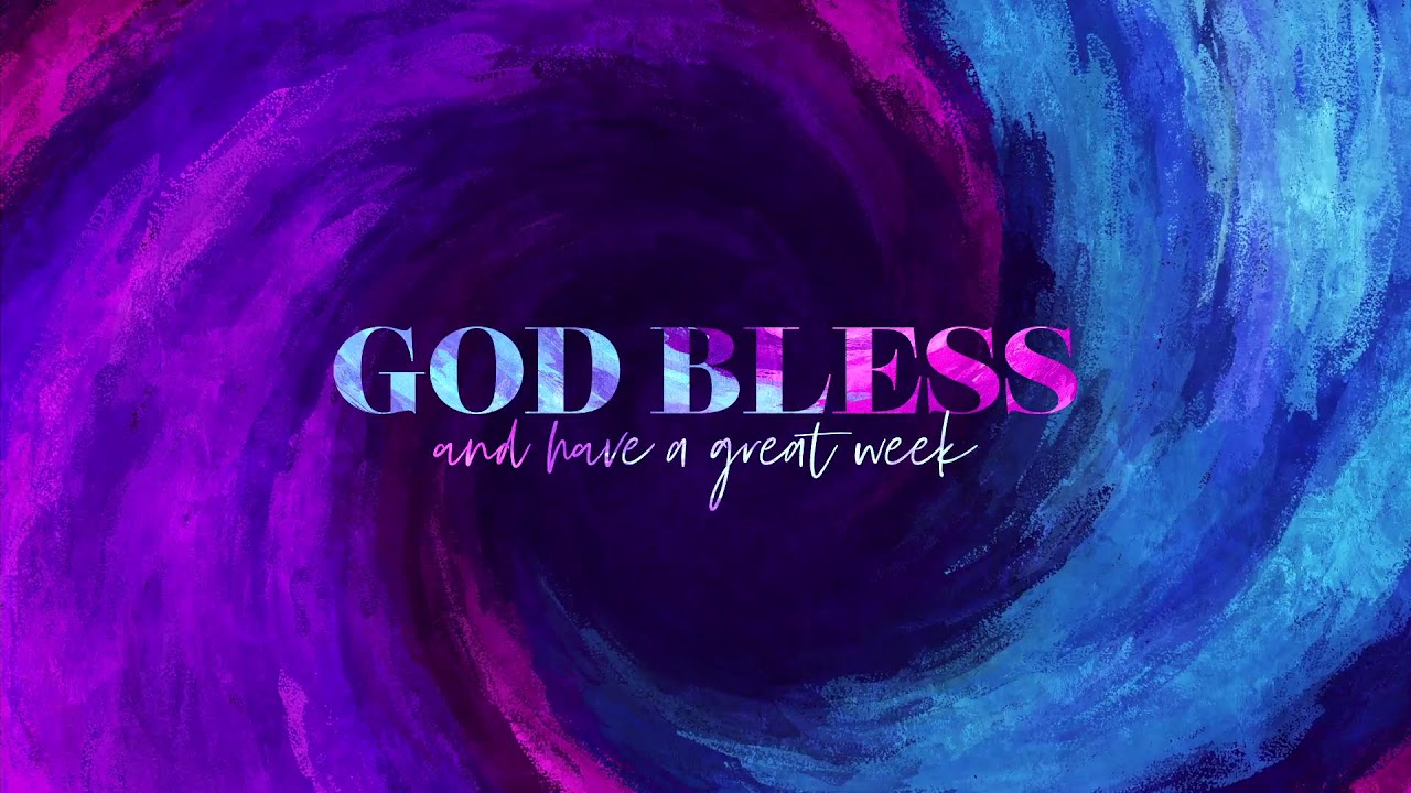 Sunnyview Christian Church, June 8, 2025 - YouTube