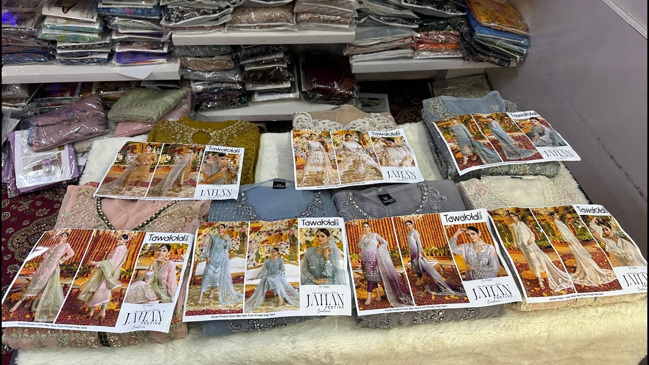 💃🏻🥰💃🏻 14/01/2024 | AZ Textiles By Zoya Syed is live | 📱+91 9555498411 ...
