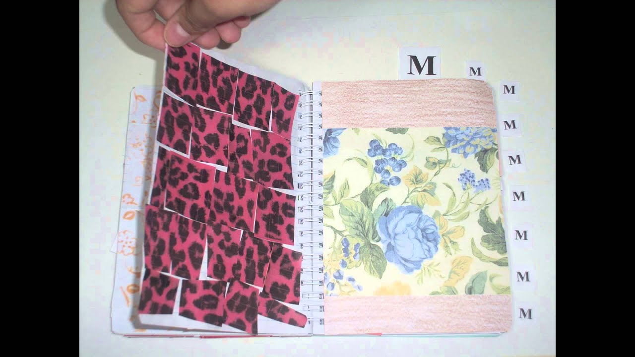 Muse - Madness [Stop Motion Lyrics] - YouTube