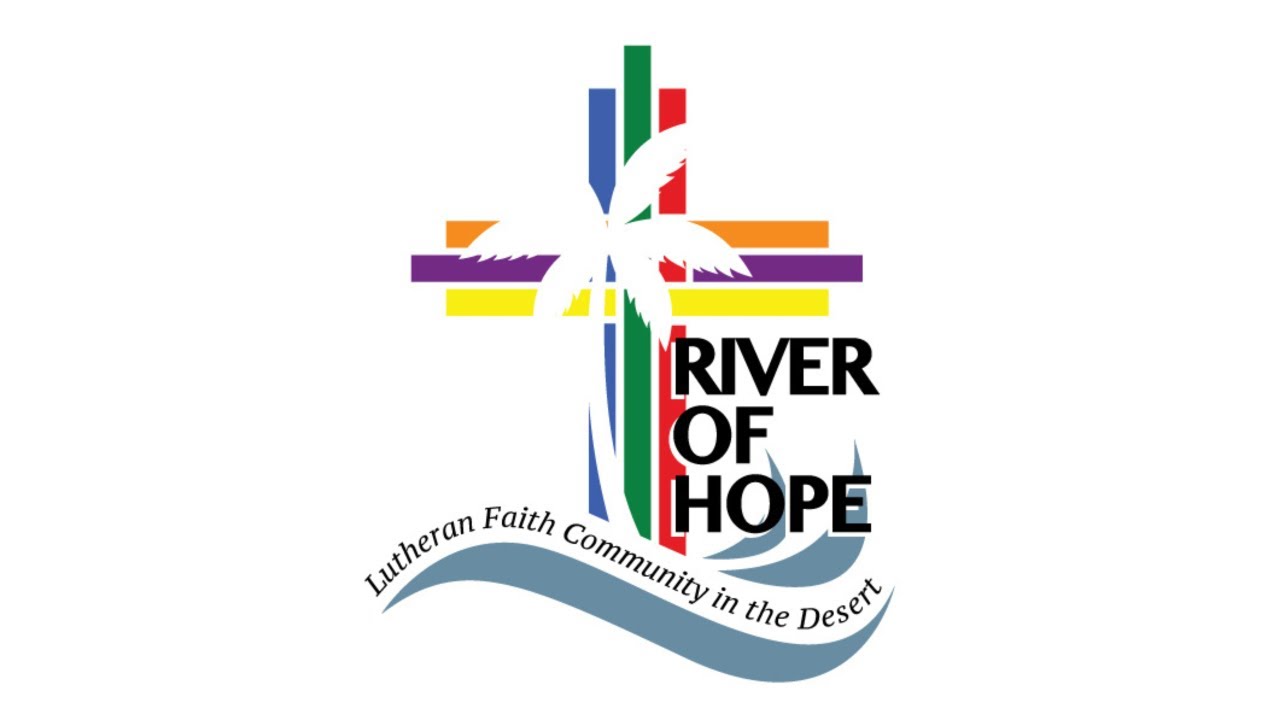 River of Hope Virtual Worship June 25, 2023 - YouTube